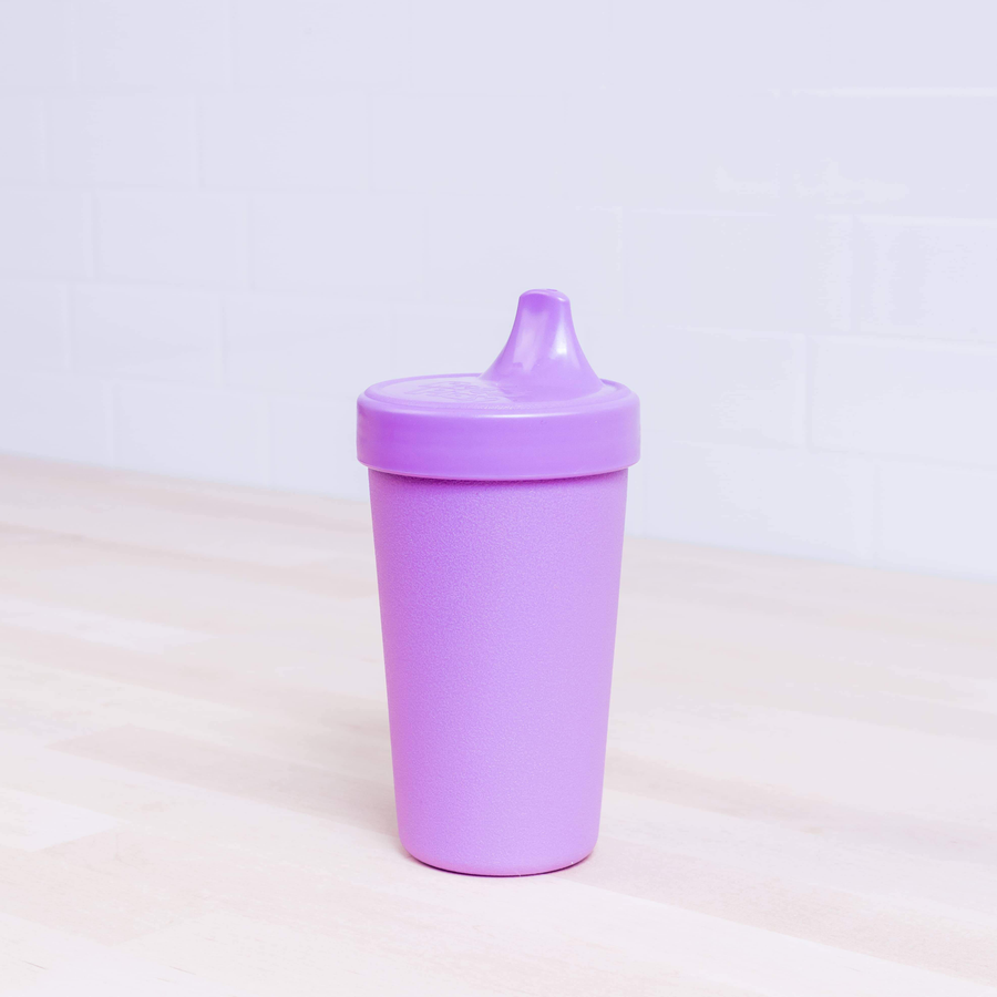 Re-Play Recycled No-Spill Sippy Cup – Fox + Kit Children's Boutique